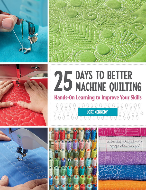 Martingale – Quilting Books Patterns and Notions