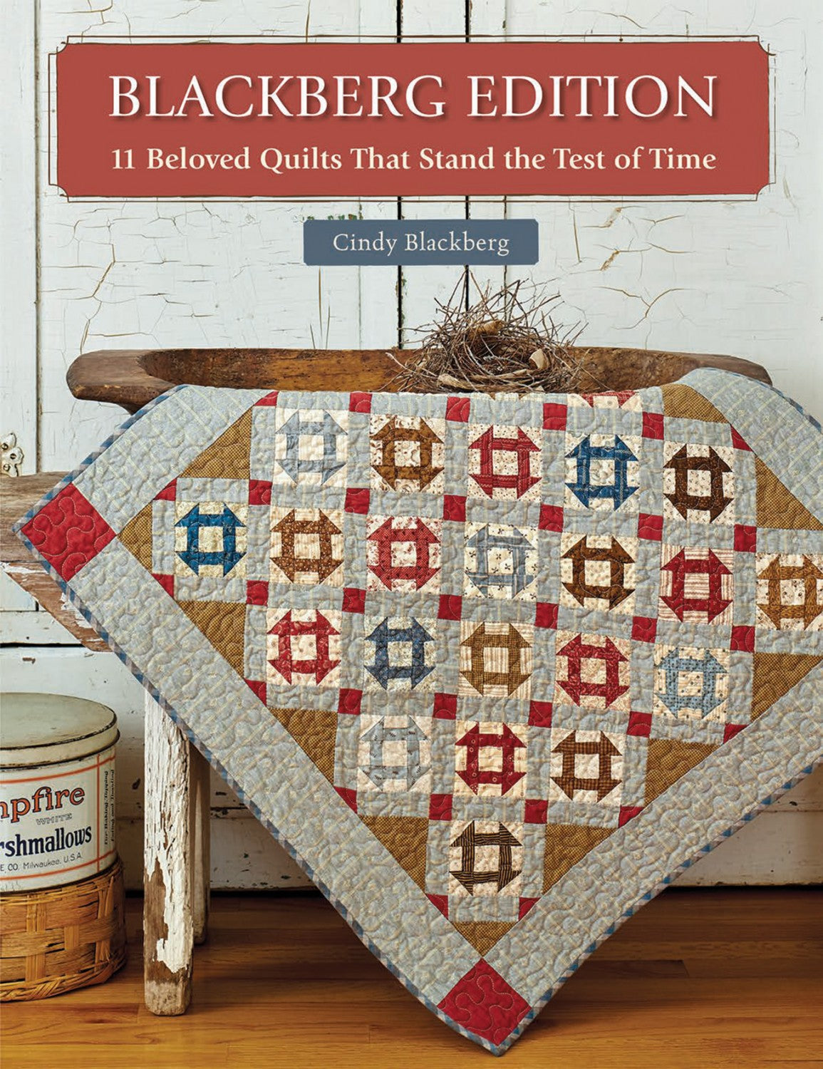 Martingale – Quilting Books Patterns and Notions