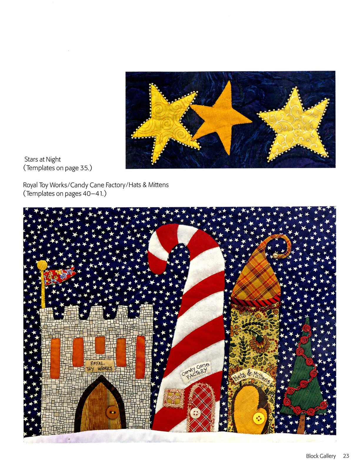 Martingale Quilt Patterns – Quilting Books Patterns and Notions