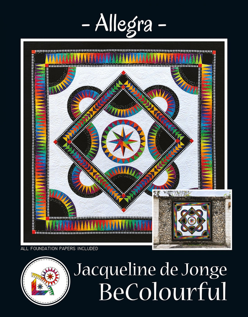 Catalog – Page 25 – Quilting Books Patterns and Notions