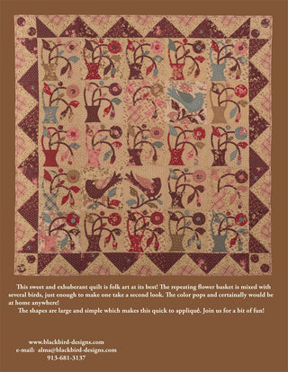 Paper Patterns – Page 34 – Quilting Books Patterns and Notions