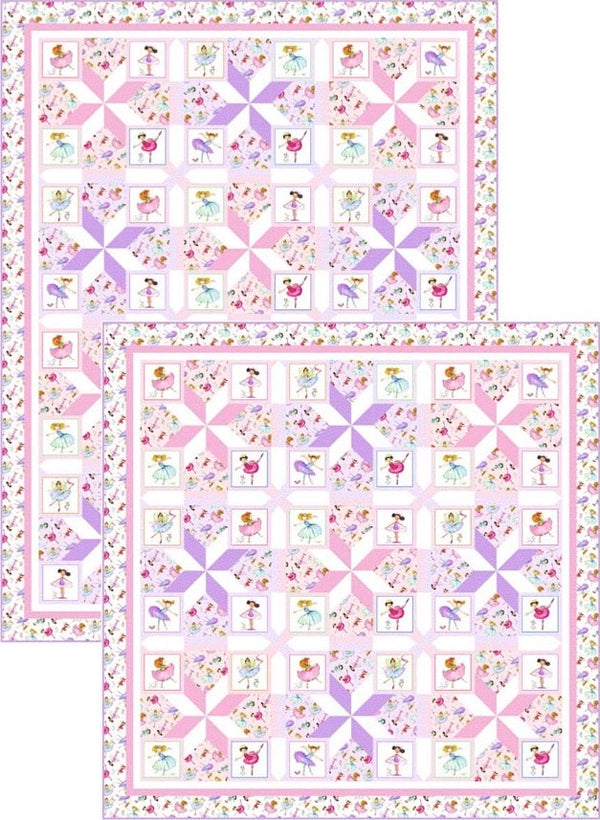Downloadable Patterns - Digital Quilt Patterns – Page 47 – Quilting ...