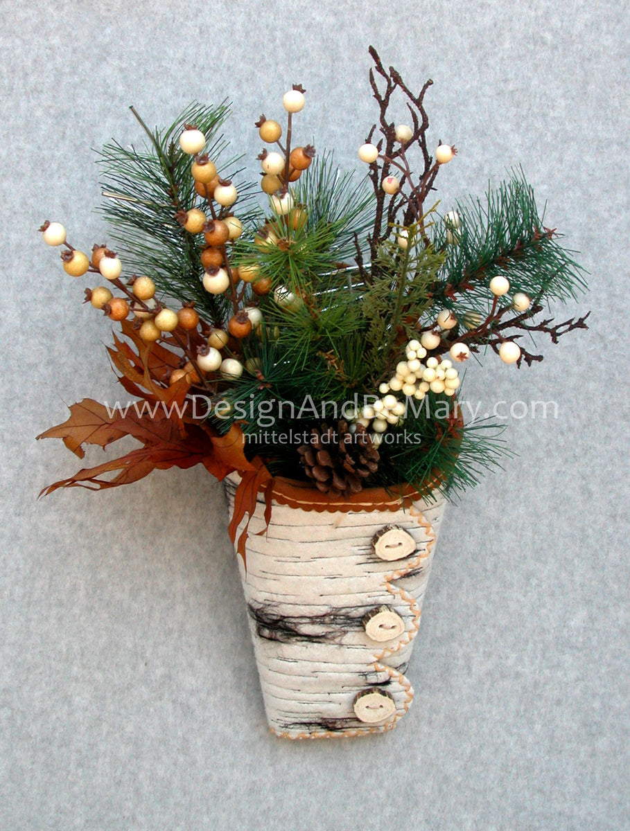 Wall Pocket Quilt Pattern – Quilting Books Patterns and Notions