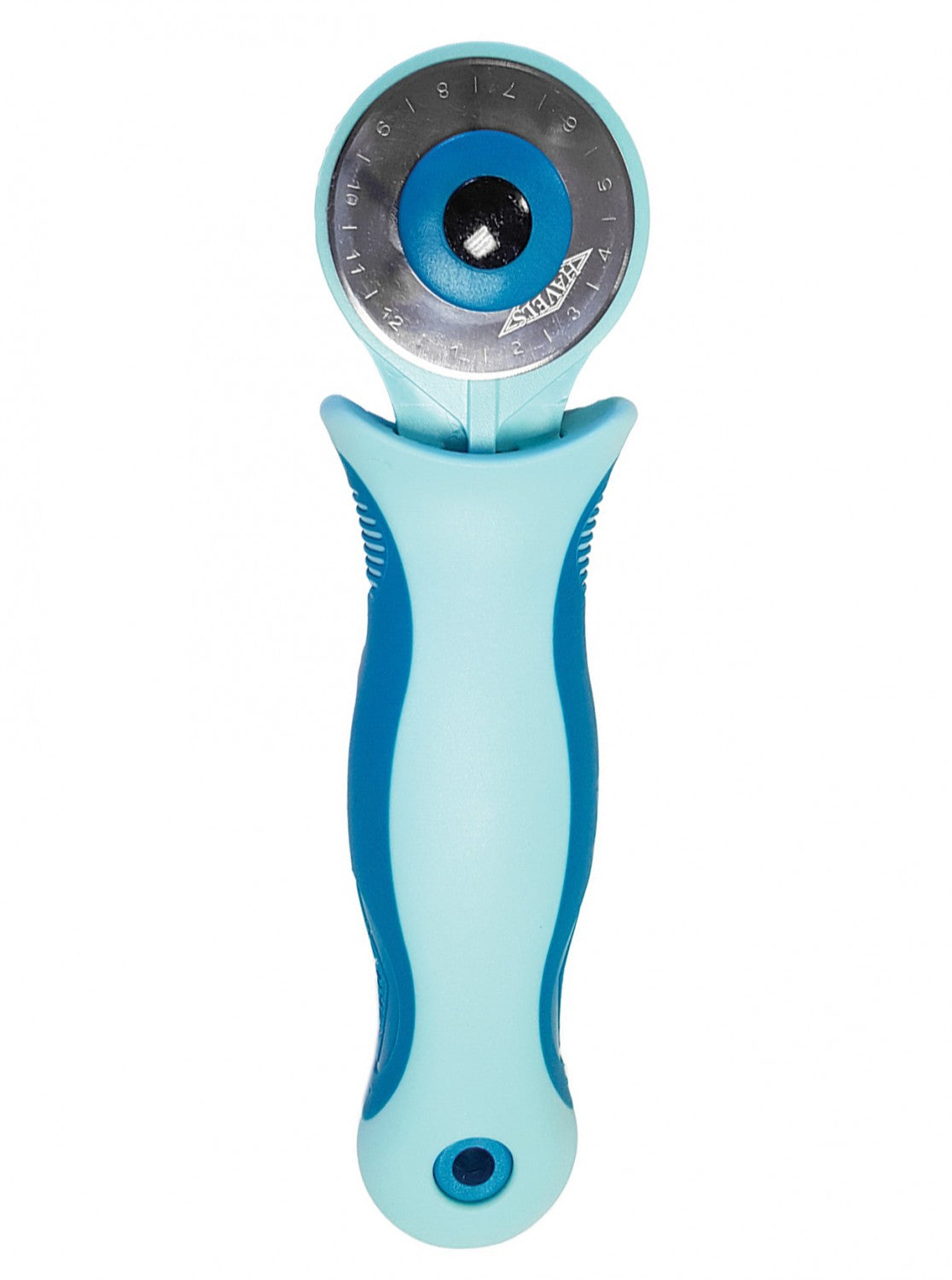 NOTIONS – Tagged "Rotary Cutters" – Quilting Books Patterns and Notions