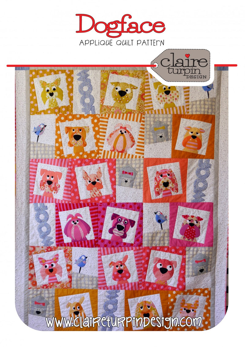 Paper Patterns – Page 37 – Quilting Books Patterns and Notions