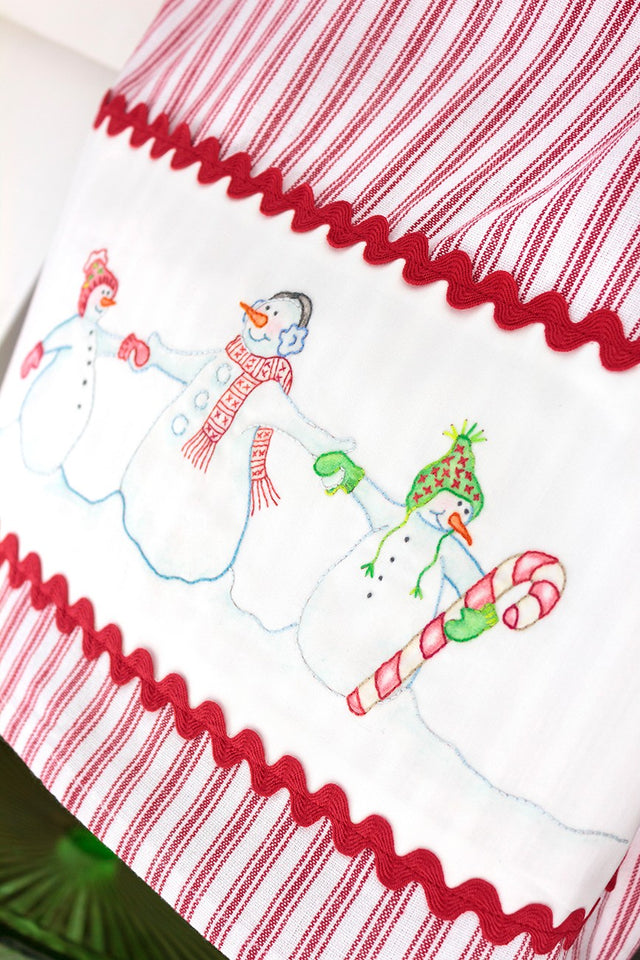 Helping Hands Patterns – Quilting Books Patterns and Notions