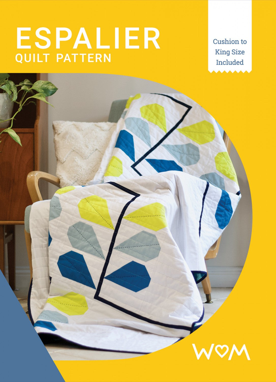 Quilting Patterns – Page 77 – Quilting Books Patterns and Notions