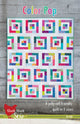 Color Pop Quilters Pattern – Quilting Books Patterns and Notions