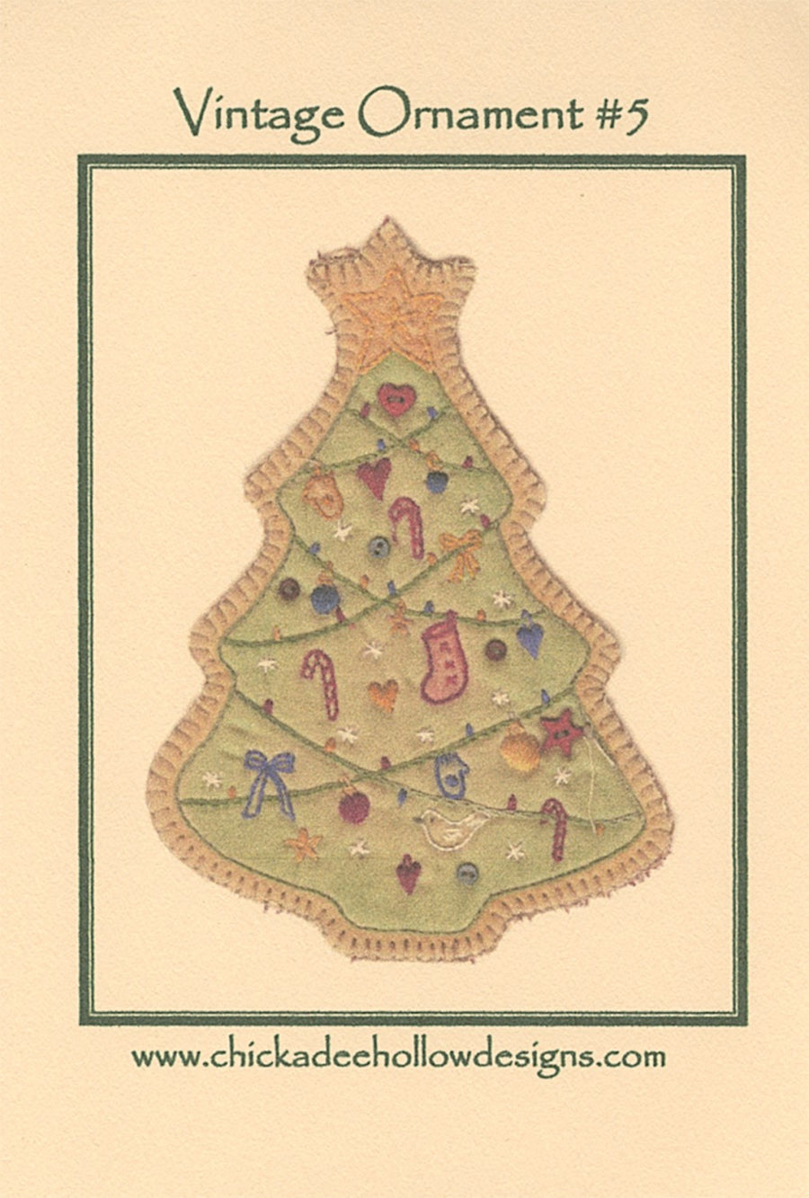 Chickadee Hollow Designs Quilt Patterns – Quilting Books Patterns and Notions