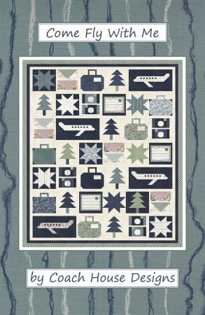 Paper Patterns – Page 245 – Quilting Books Patterns and Notions