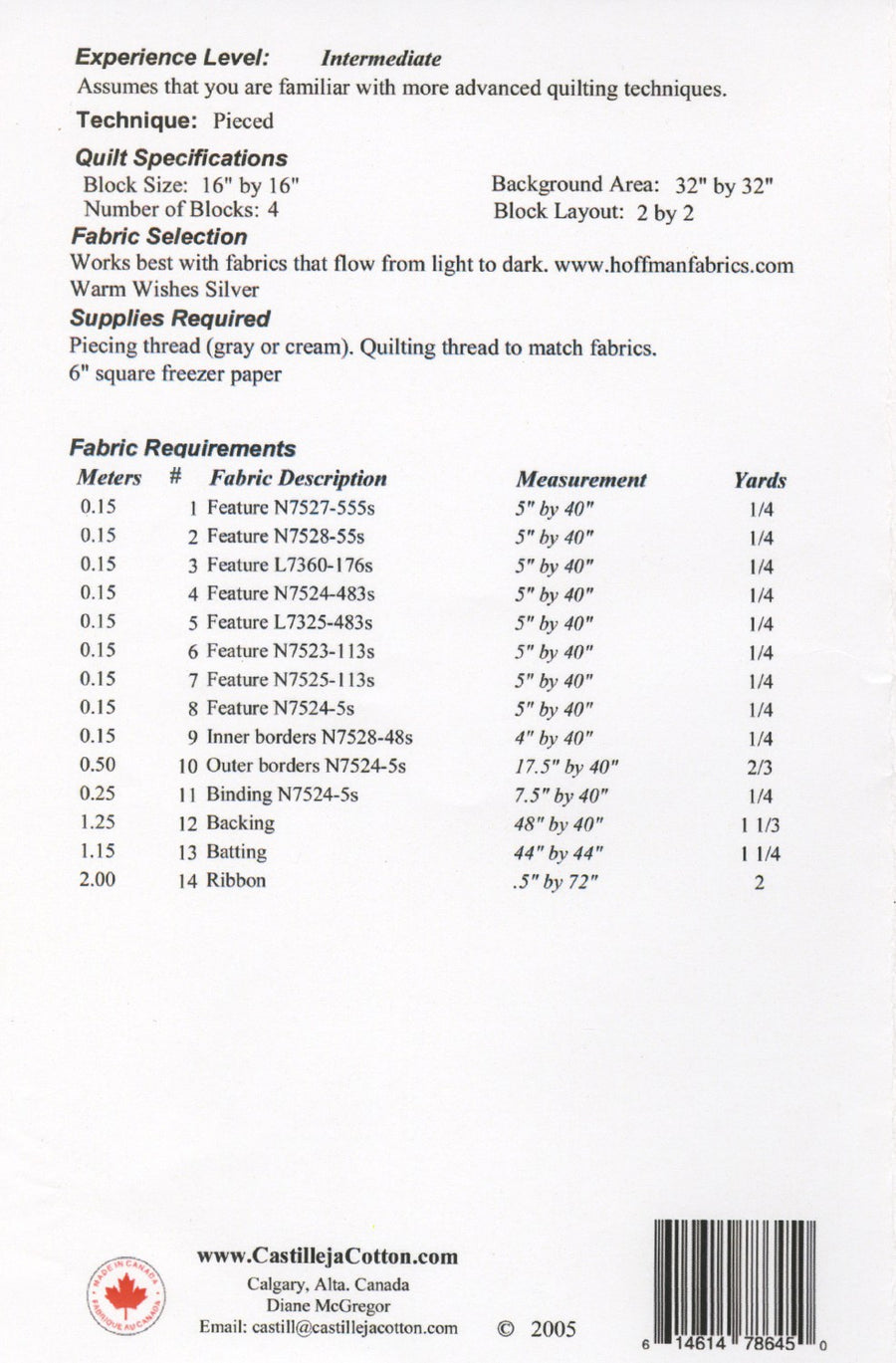 Winterberry Tree Skirt Quilting Pattern – Quilting Books Patterns and ...