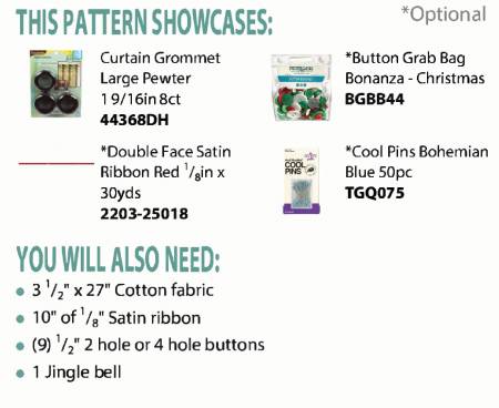 Holiday Tree Wreath Ornament Quilters Pattern – Quilting Books Patterns ...