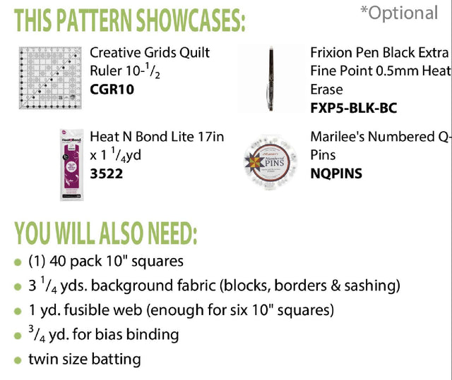 Diablo Quilting Patterns – Quilting Books Patterns and Notions