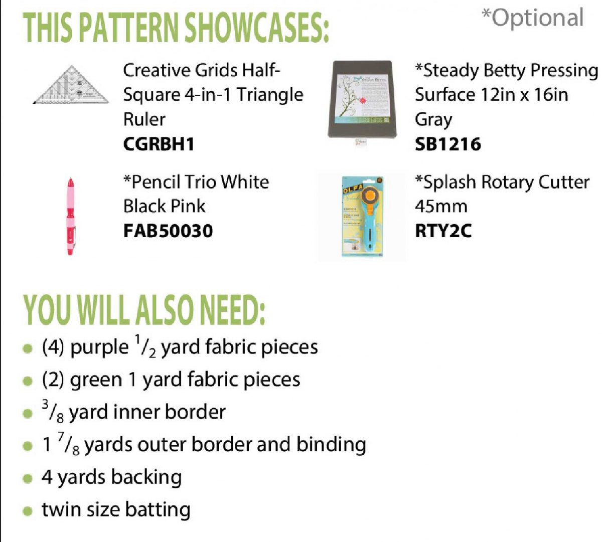 Jewel Box Quilting Patterns – Quilting Books Patterns and Notions