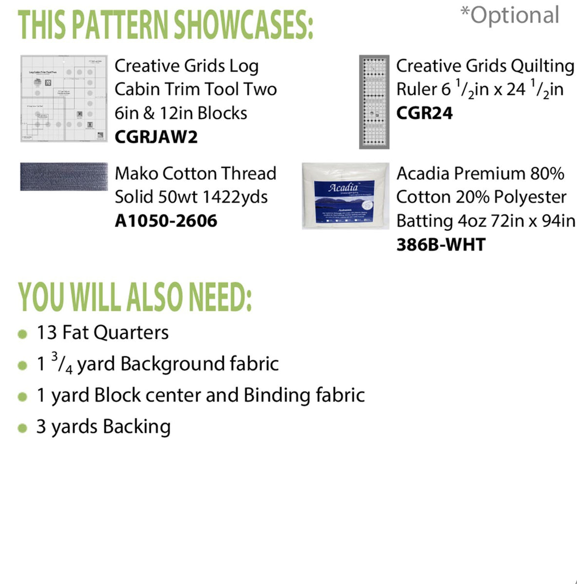 Courthouse Lanterns Pattern – Quilting Books Patterns and Notions