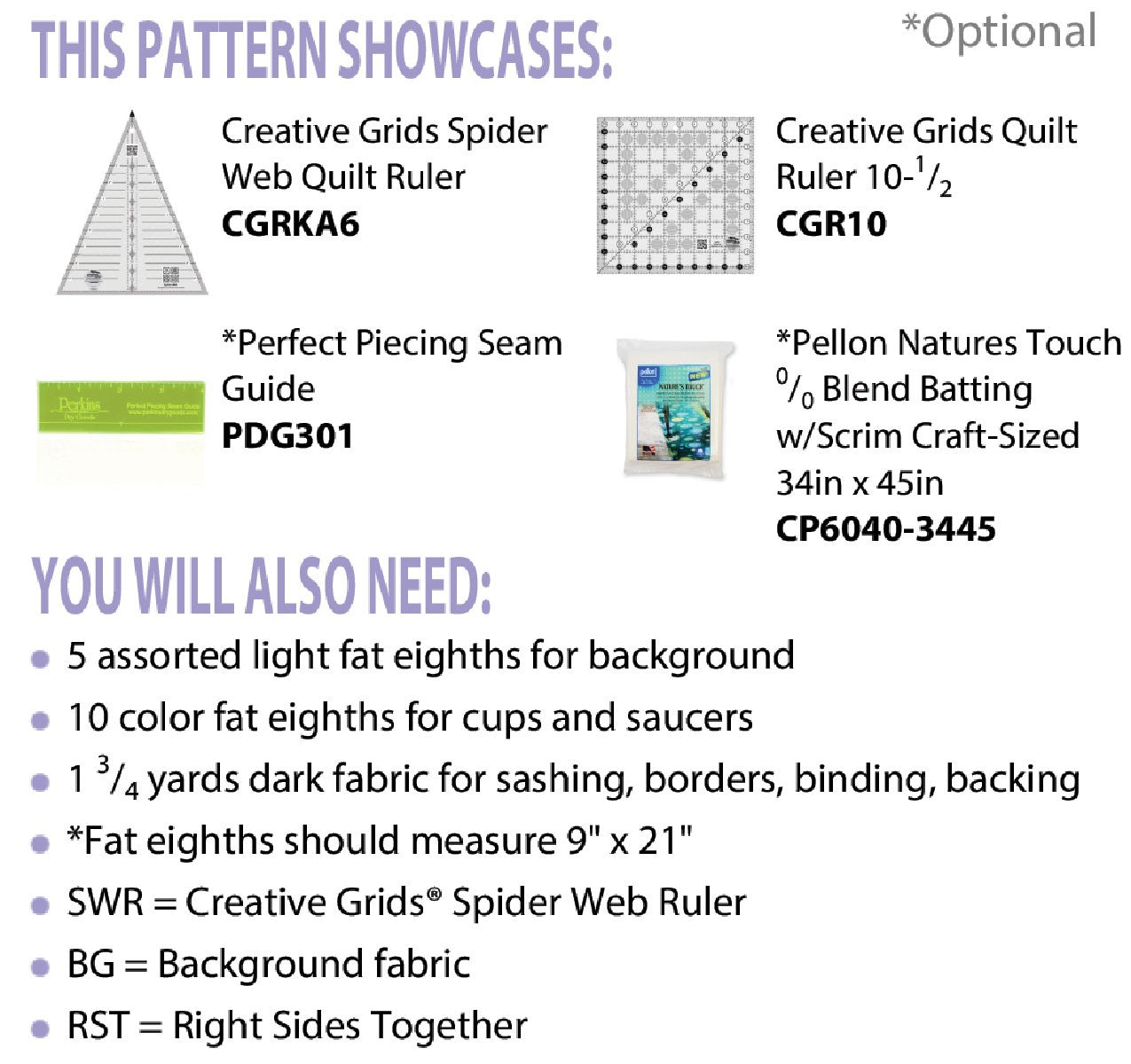 Coffee Break Quilting Patterns – Quilting Books Patterns and Notions