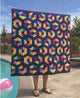Pool Party Quilting Patterns – Quilting Books Patterns and Notions