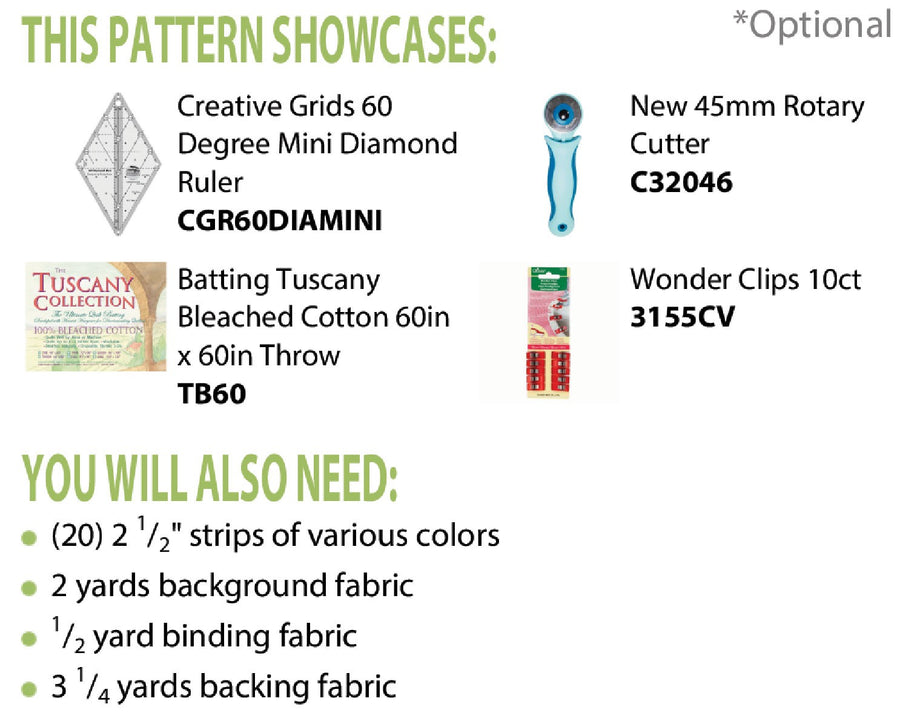 Pool Party Quilting Patterns – Quilting Books Patterns and Notions