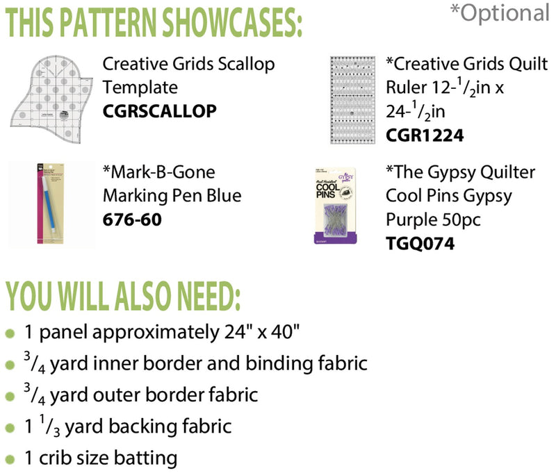 Paper Patterns – Page 82 – Quilting Books Patterns and Notions