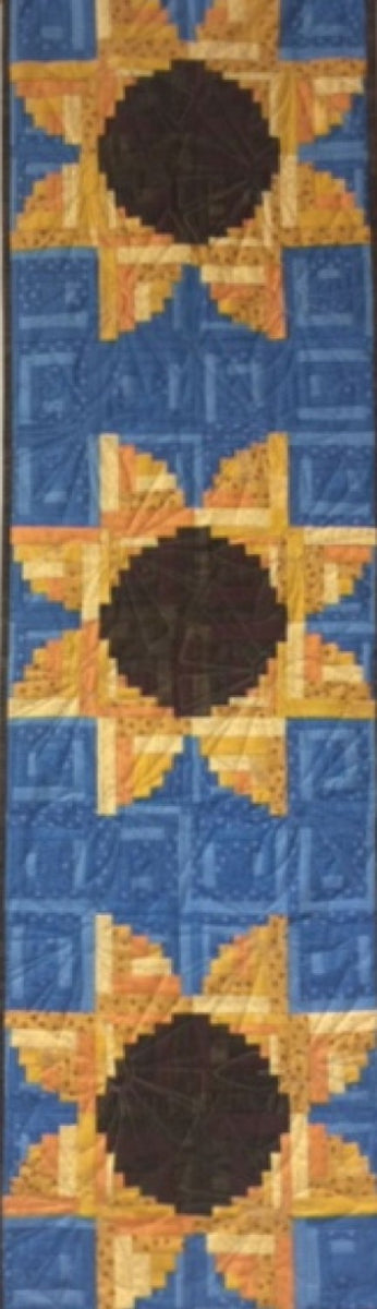 Sundrop Patterns – Quilting Books Patterns and Notions