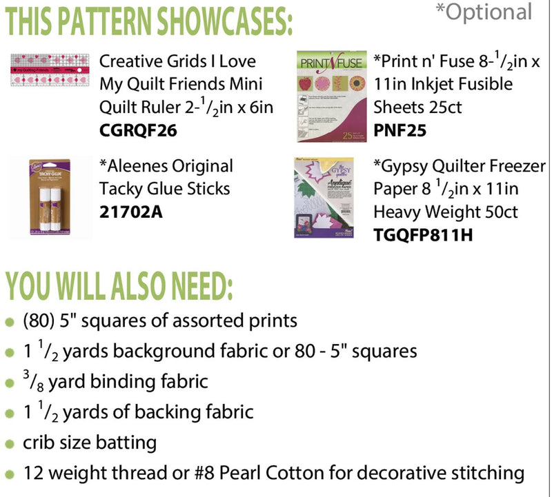 Catalog – Page 100 – Quilting Books Patterns and Notions