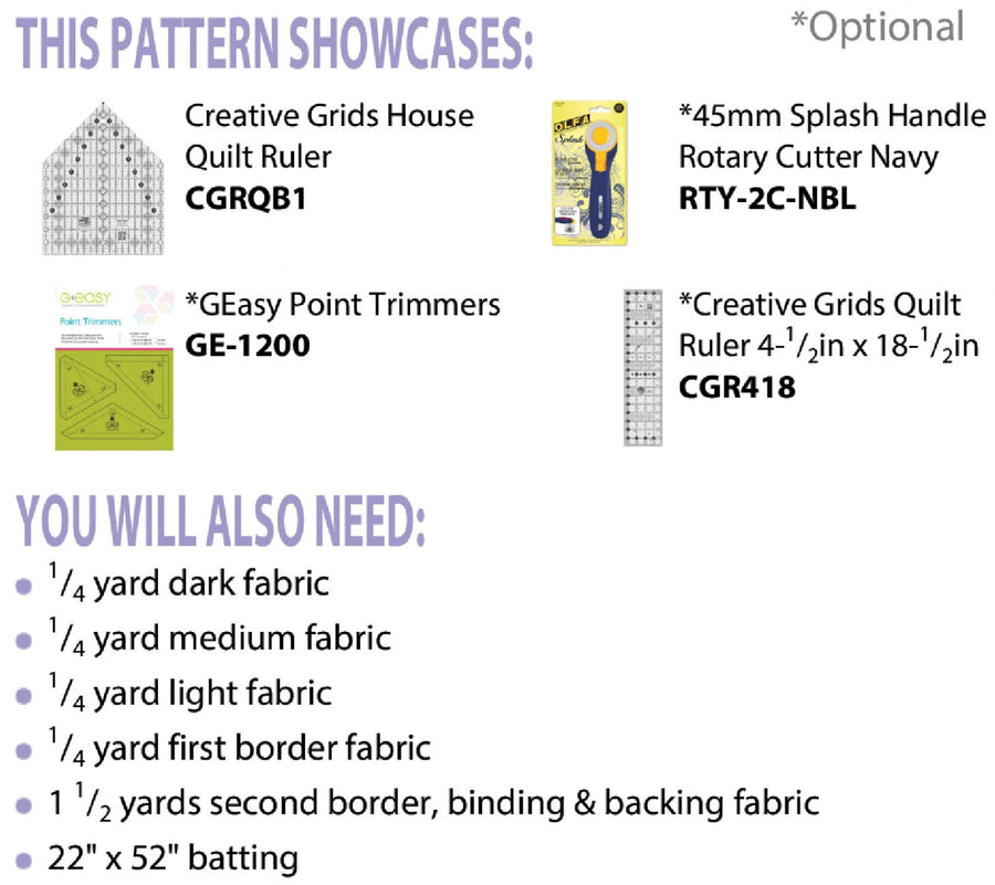 Zippadee Do Da Patterns – Quilting Books Patterns and Notions