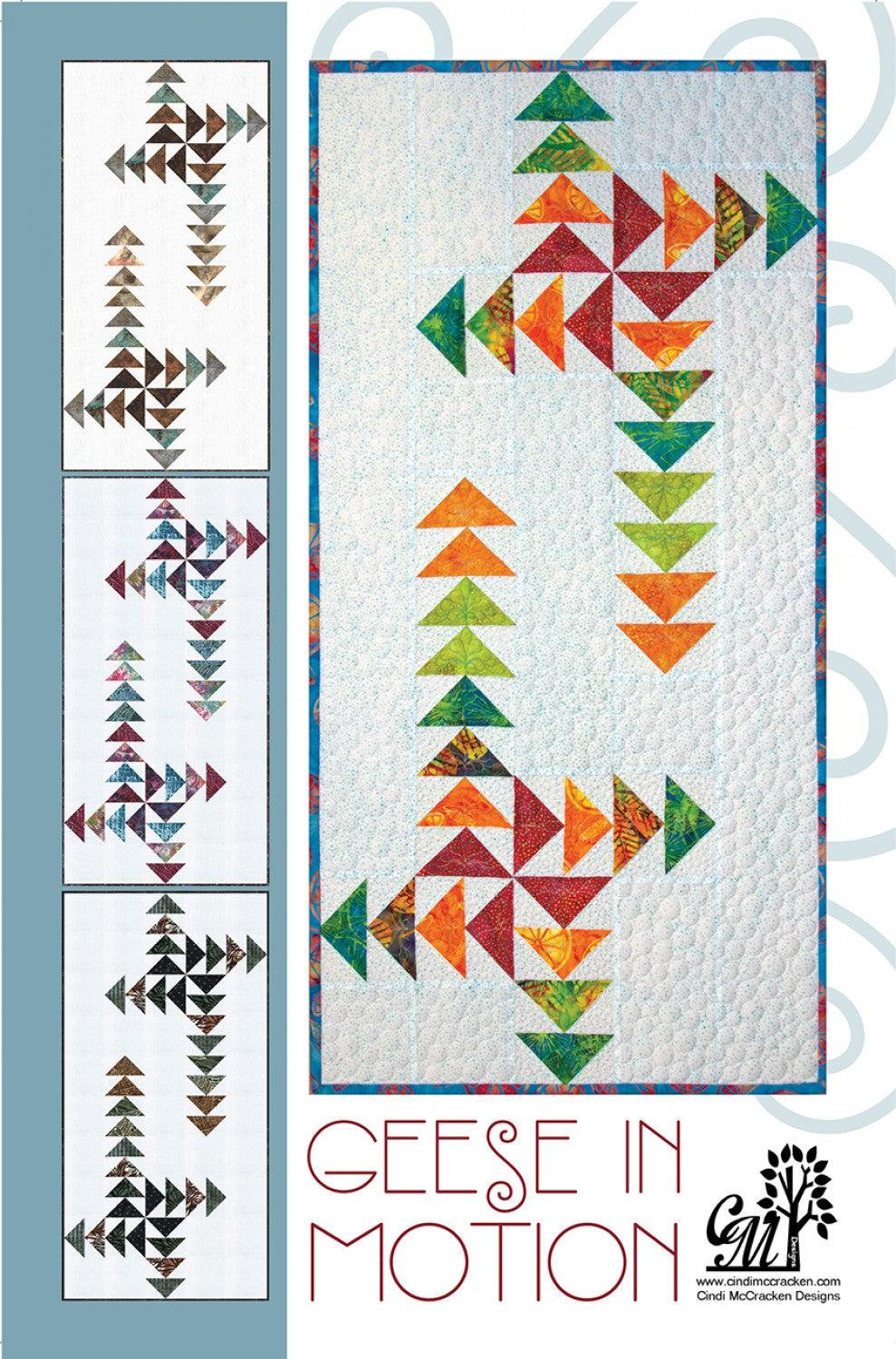 Quilting Patterns – Page 45 – Quilting Books Patterns and Notions