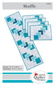 Shuffle Patterns – Quilting Books Patterns and Notions