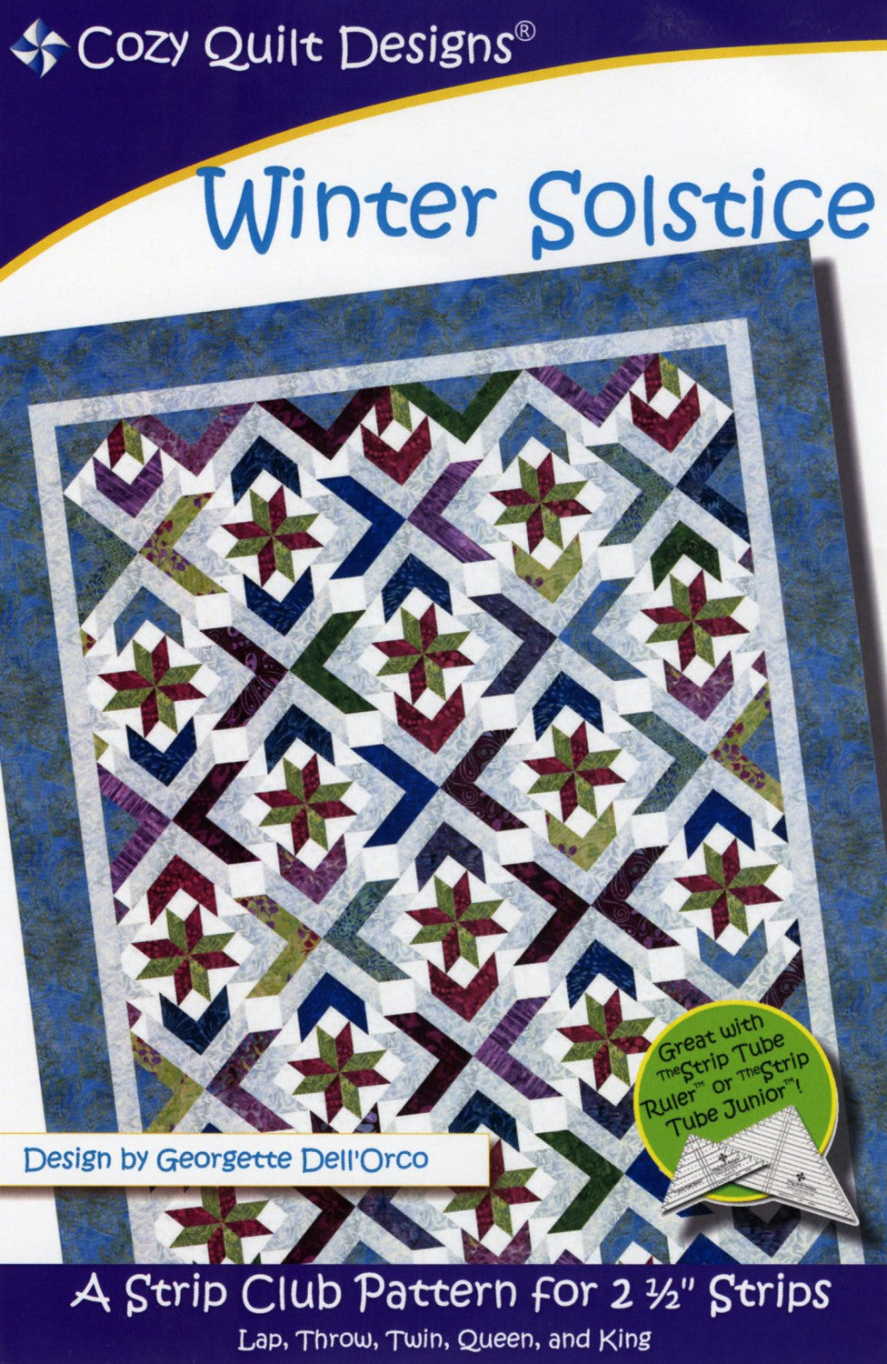 Quilting Patterns – Page 4 – Quilting Books Patterns and Notions