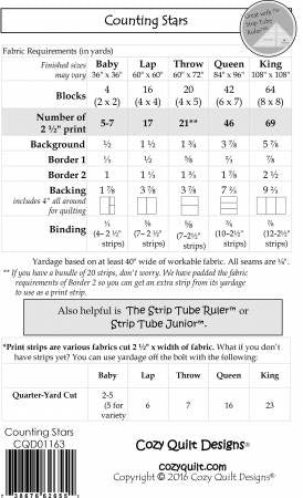 Paper Patterns – Page 130 – Quilting Books Patterns and Notions