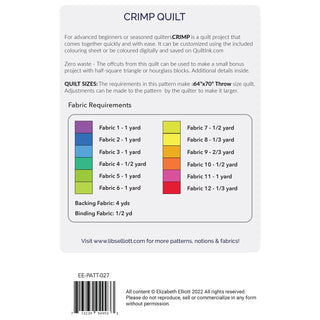 Paper Pieces Quilt Patterns – Quilting Books Patterns and Notions