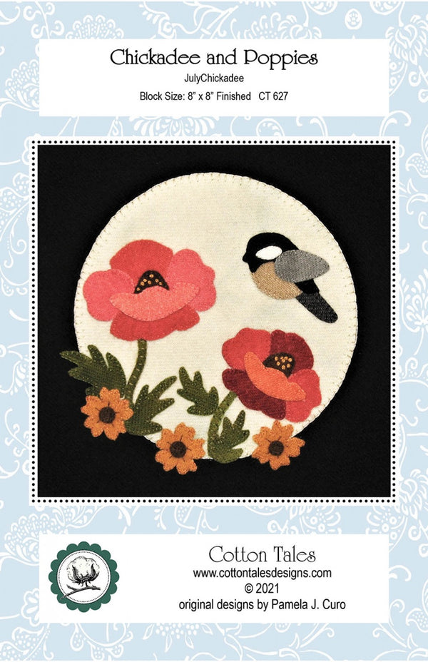 Catalog – Page 104 – Quilting Books Patterns and Notions