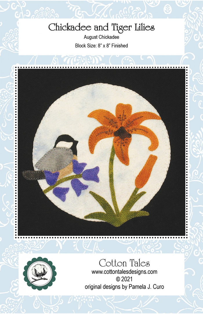 Catalog – Page 104 – Quilting Books Patterns and Notions