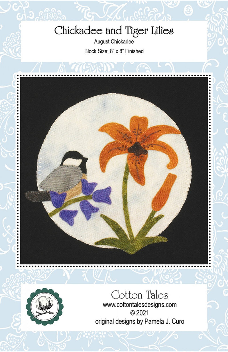 Catalog – Page 104 – Quilting Books Patterns and Notions