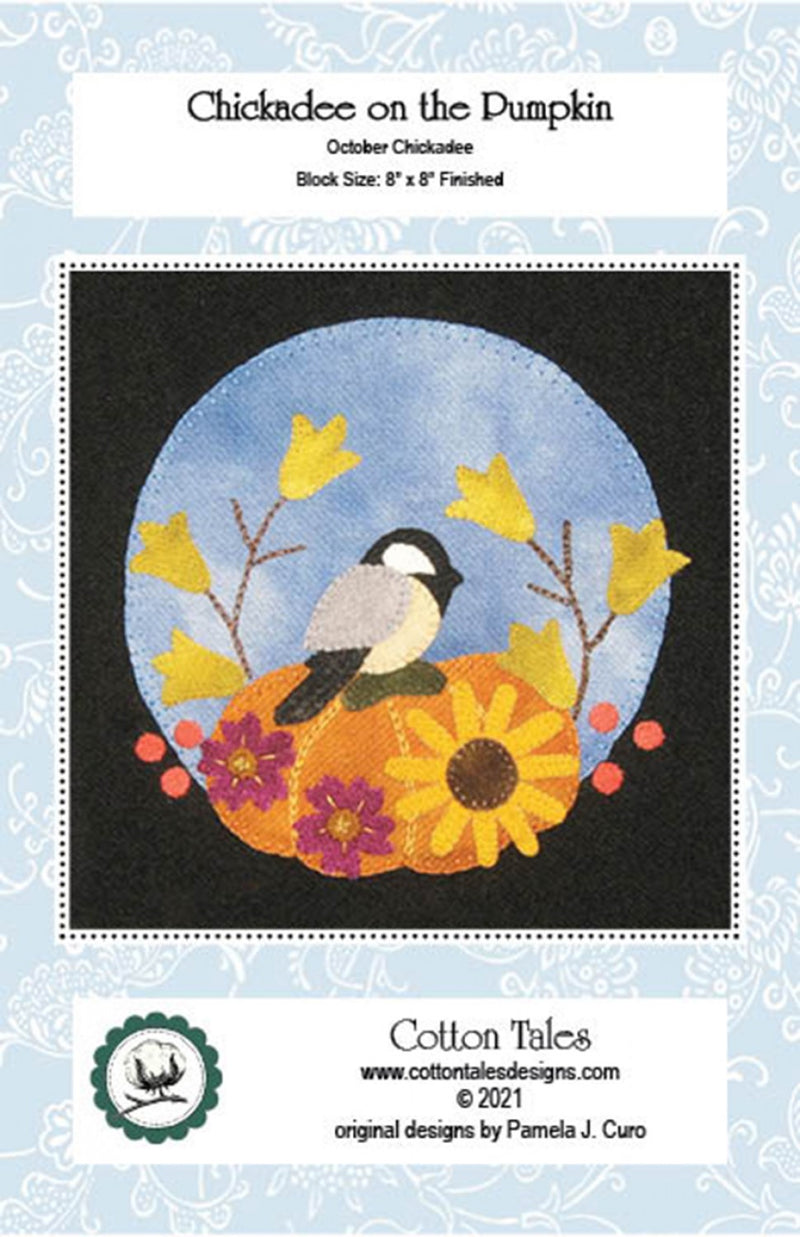 Catalog – Page 104 – Quilting Books Patterns and Notions