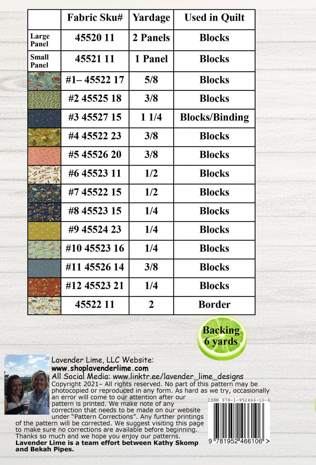 Guiding Stars Patterns – Quilting Books Patterns and Notions