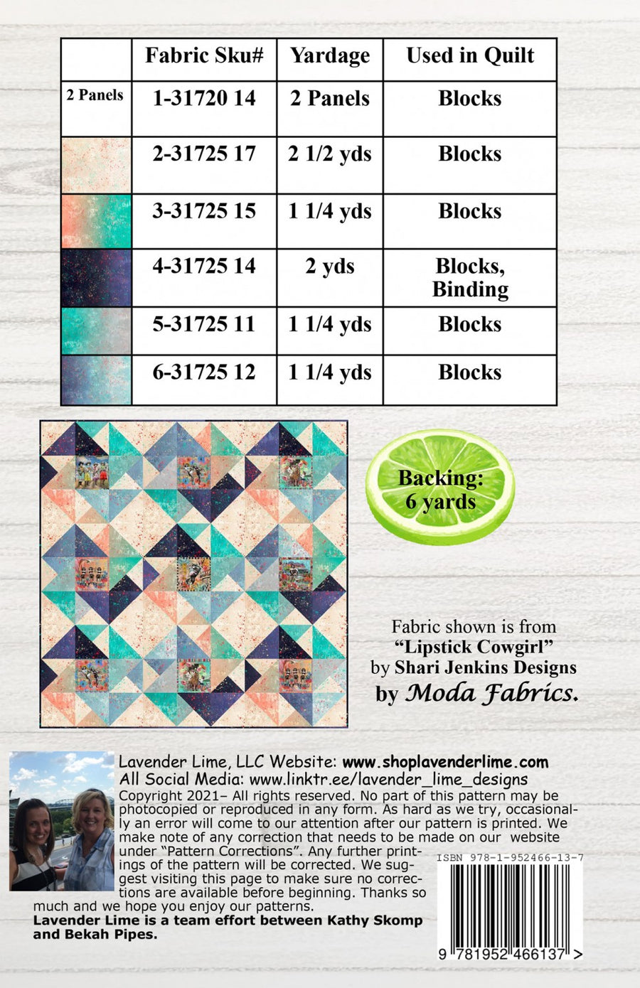 Round Up Patterns – Quilting Books Patterns and Notions