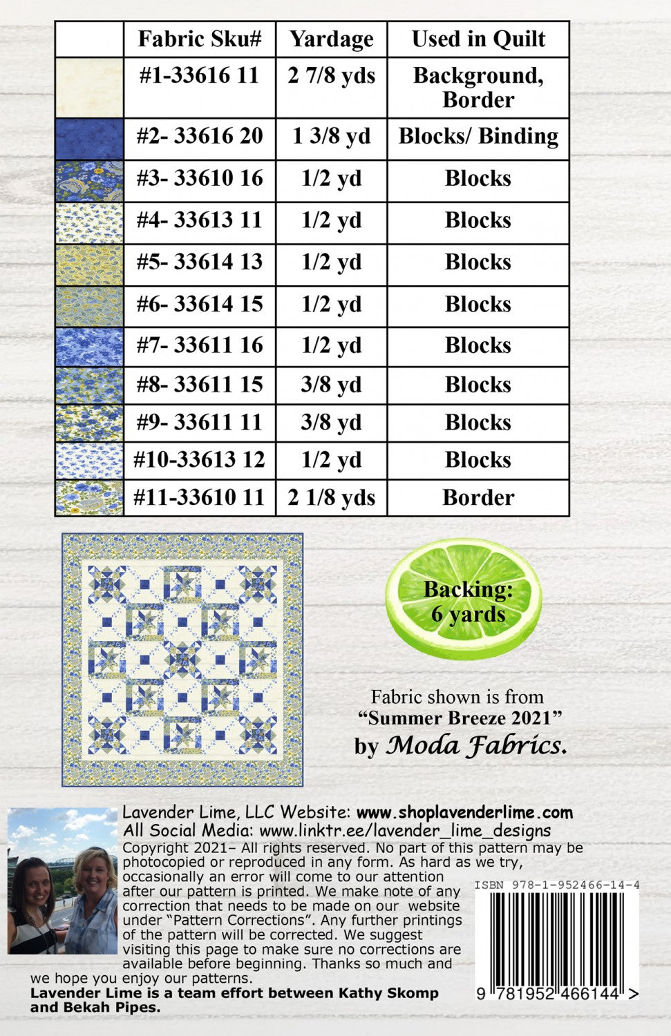 Starry Skies Quilt Patterns – Quilting Books Patterns and Notions