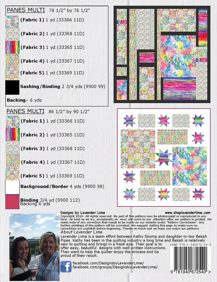 Catalog – Page 133 – Quilting Books Patterns and Notions