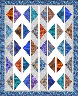 Downloadable Patterns - Digital Quilt Patterns – Page 9 – Quilting Books Patterns and Notions