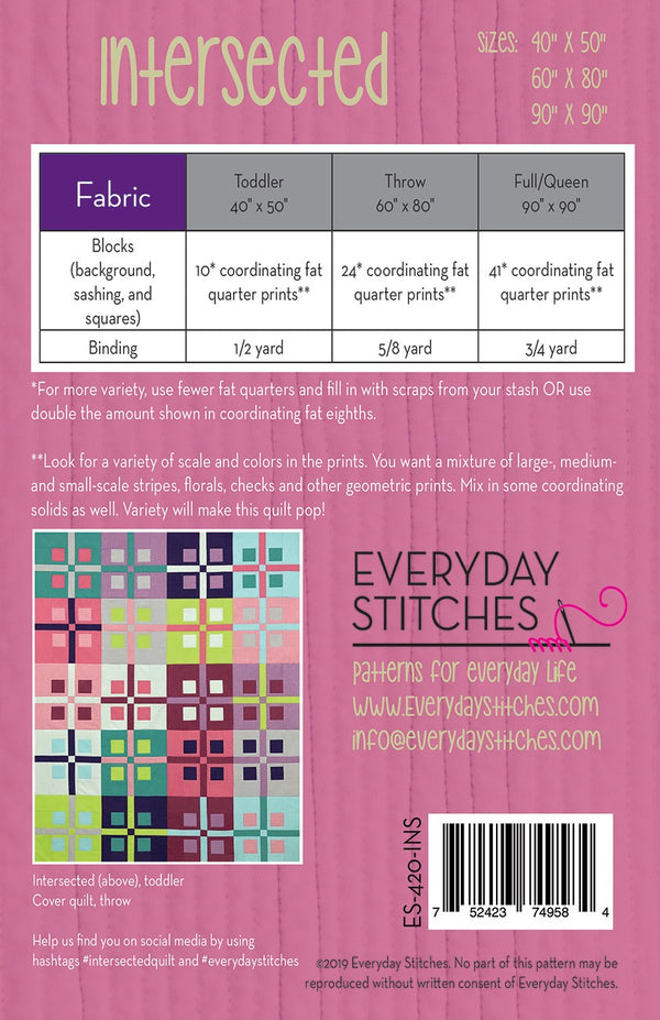 Catalog – Page 265 – Quilting Books Patterns and Notions