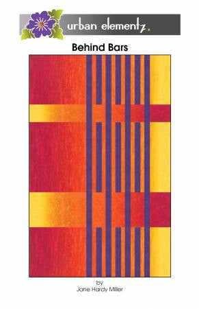 Urban Elementz Quilt Patterns – Quilting Books Patterns and Notions