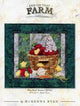 And On That Farm Quilters – Quilting Books Patterns and Notions
