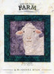 And On That Farm Quilters – Quilting Books Patterns and Notions