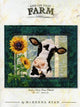 And On That Farm Quilters – Quilting Books Patterns and Notions