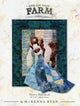 And On That Farm Quilters – Quilting Books Patterns and Notions