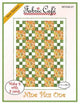 Nine Plus One Quilt Pattern Quilt Patterns – Quilting Books Patterns ...