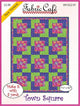 Town Square Quilt Pattern Quilt Patterns – Quilting Books Patterns and ...
