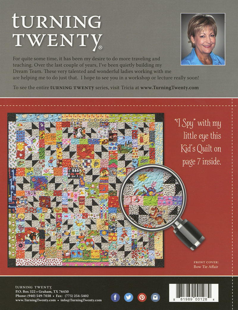 Catalog – Page 68 – Quilting Books Patterns and Notions