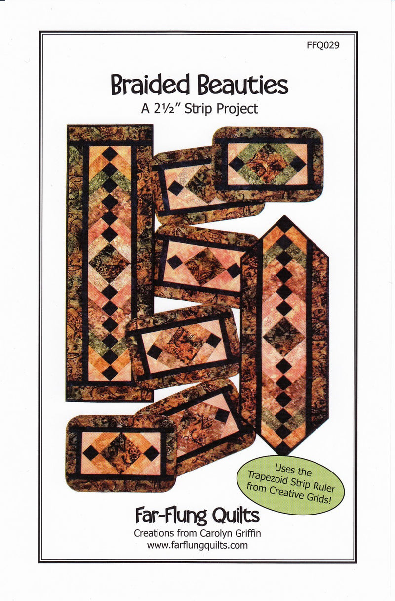 Catalog – Page 70 – Quilting Books Patterns and Notions